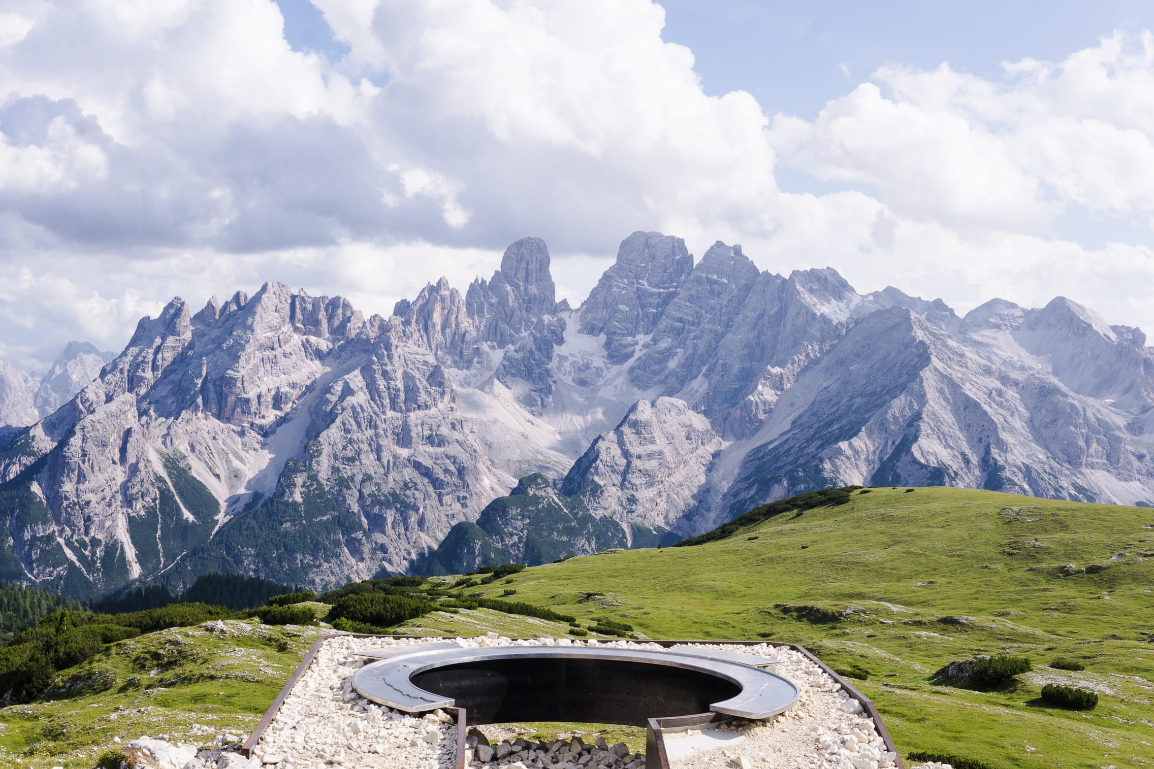 Monte Specie da Prato Piazza: facile escursione panoramica (foto e info)