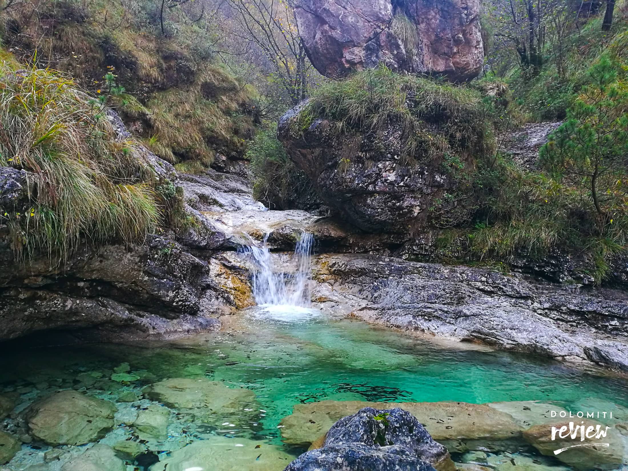 Parco Nazionale Dolomiti Bellunesi: escursioni guidate gratuite ad ...