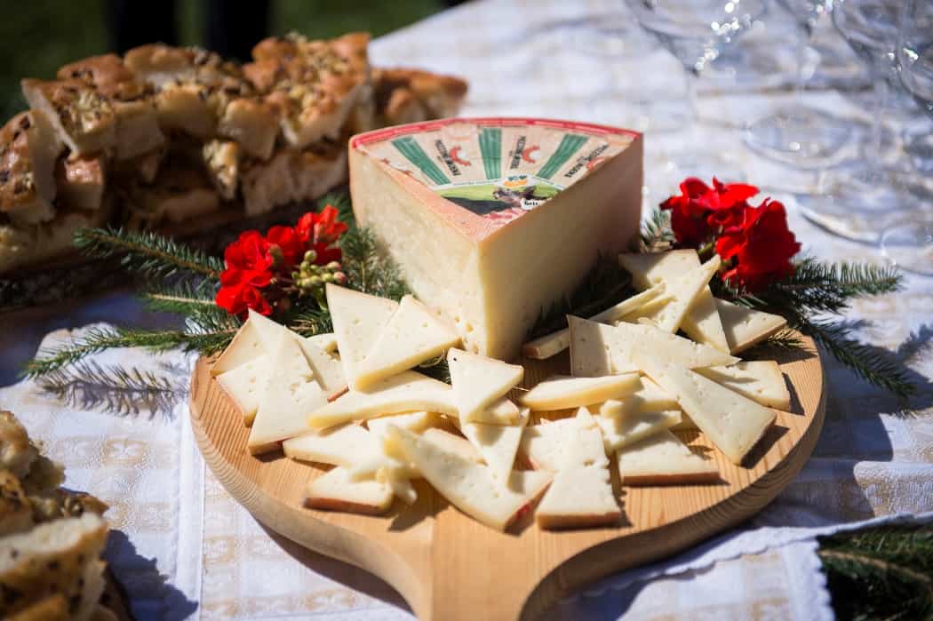 Puzzone di Moena: il festival in Val di Fassa, dal 17 al 19 settembre 2021 ~ Dolomiti Review